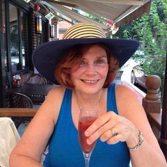 Linda Loftin | Zillow