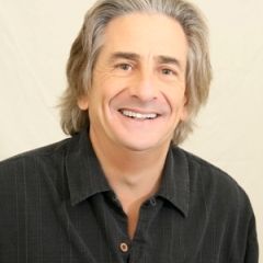 Jim Fiore | Zillow