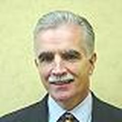 Patrick Lynch - Real Estate Agent in Floral Park, NY - Reviews | Zillow