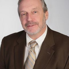 Frank Baer - Real Estate Agent in Philadelphia, PA - Reviews | Zillow