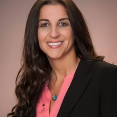 Jennifer Miller - Real Estate Agent in Islamorada, FL - Reviews | Zillow