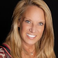 Amy Bergstrom - Real Estate Agent in Greenwood Village, CO - Reviews | Zillow