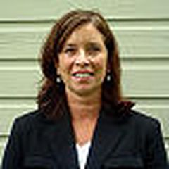 Susan Winn - Real Estate Agent in Mattapoisett, MA - Reviews | Zillow