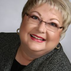 Becky Switzer - Real Estate Agent in Katy, TX - Reviews | Zillow