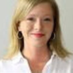 Jennifer Doscher - Real Estate Agent in Brooklyn, NY - Reviews | Zillow