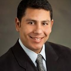 John-Paul Rivera - Real Estate Agent in Fort Wayne, IN - Reviews | Zillow