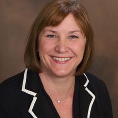 Jeanie Welch's Instagram, Twitter & Facebook on IDCrawl