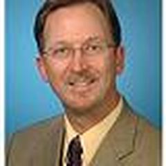 Steve Woolwine | Zillow