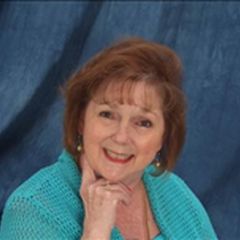 Nancy McMahon - Real Estate Agent in Charlotte, NC - Reviews | Zillow