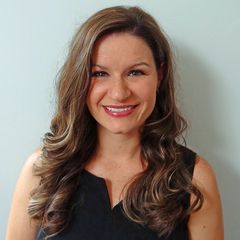 Christina Coughlin - Real Estate Agent in Amherst, OH - Reviews | Zillow