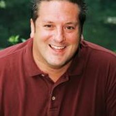 Paul Hiles - Real Estate Agent in Seattle, WA - Reviews | Zillow