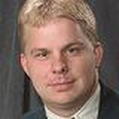 Steve Grone | Zillow