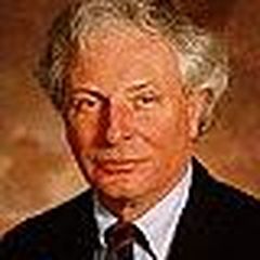 Edward Caswell | Zillow