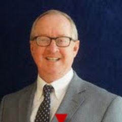 Philip Friend - Real Estate Agent in Federal Way, WA - Reviews | Zillow