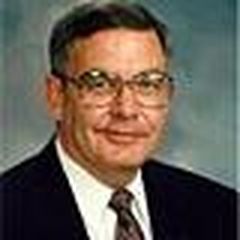 David Wenthe | Zillow