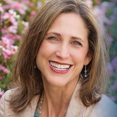 Karla Rupp - Real Estate Agent in San Diego, CA - Reviews | Zillow