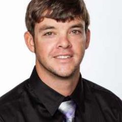 Josh Ray - Real Estate Agent in - Reviews | Zillow