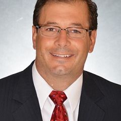 Christopher Giuffre - Real Estate Agent in Sarasota, FL - Reviews | Zillow