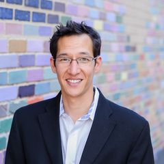 Evan Lam - Real Estate Agent in Boulder, CO - Reviews | Zillow