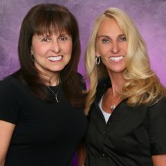 Susan Barone - Real Estate Agent in Hillsborough, NJ - Reviews | Zillow