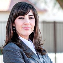Isabelle Stonebraker - Real Estate Agent in Prescott Valley, AZ ...