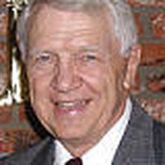 Robert Boyter | Zillow
