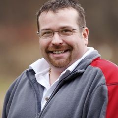 John Fordyce - Home Inspector in Indiana, PA | Zillow