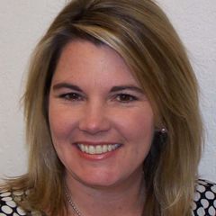 Kelly Stribling - Real Estate Agent in Dillsboro, NC - Reviews | Zillow