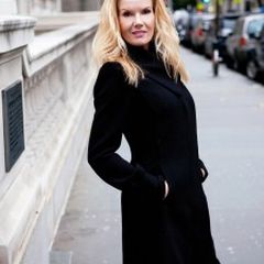 Sandra Salander | Zillow