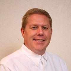 Tim Paulsen - Real Estate Agent in Longville, MN - Reviews | Zillow