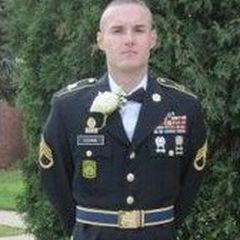 Daniel Elkins - Real Estate Agent in Phoenix, AZ - Reviews | Zillow