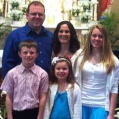 Vincent Sanders | Zillow