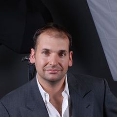 Anthony Romano - Real Estate Agent in Bedminster, NJ - Reviews | Zillow