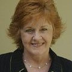 Jeanie Allen - Real Estate Agent in Tifton, GA - Reviews | Zillow