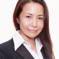 Elizabeth Moy's Instagram, Twitter & Facebook on IDCrawl