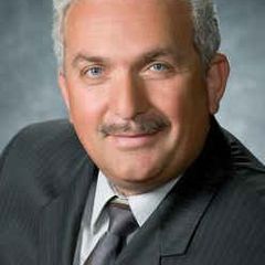 Demos Papadopoulos - Real Estate Agent in Elk Grove, CA - Reviews | Zillow