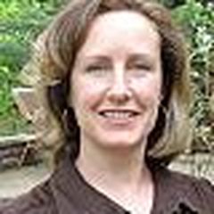 Sandra Christ | Zillow