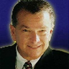 George "geo" Garcia - Real Estate Agent in Miami, FL - Reviews | Zillow