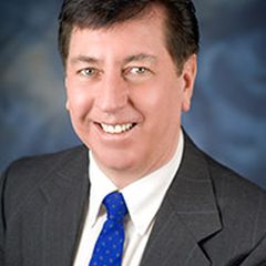 Steve Shea - Real Estate Agent in Maplewood, MN - Reviews | Zillow