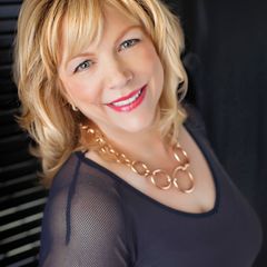 Julie Fielder - Real Estate Agent in Fernandina Beach, FL - Reviews ...