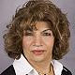 mariam amiri | Zillow