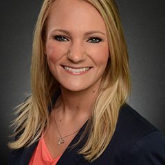 Tabitha Harmeyer - Real Estate Agent in Houston, TX - Reviews | Zillow