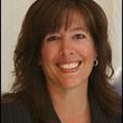 Michelle Streeter - Real Estate Agent in Littleton, CO - Reviews | Zillow