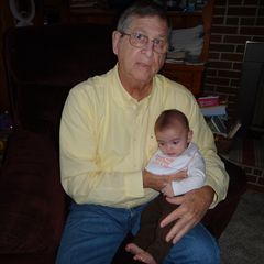 Bob Anderson - Real Estate Agent in Chesapeake, VA - Reviews | Zillow