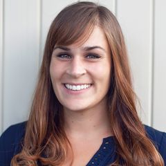 Amy Polanik - Real Estate Agent in Auburn, MA - Reviews | Zillow