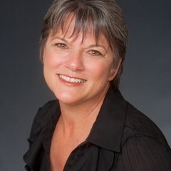 Lynn Bowen - Real Estate Agent in Sebastopol, CA - Reviews | Zillow