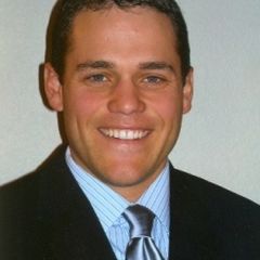 Justin Sackman - Real Estate Agent in Bismarck, ND - Reviews | Zillow