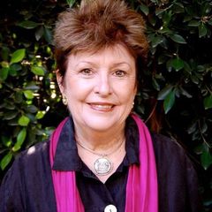 Lynne Beavers - Real Estate Agent in Los Angeles, CA - Reviews | Zillow