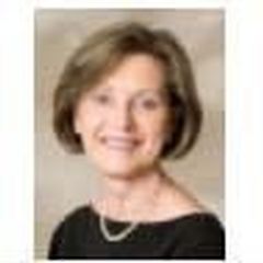 Susan Seely - Real Estate Agent in Pittsfield, MA - Reviews | Zillow