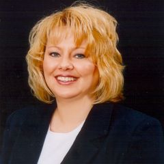 Sherry Whitaker - Real Estate Agent in Kingsport, TN - Reviews | Zillow